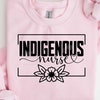 Indigenous SVG Bundle Native Digital Downloads for Cricut, Vinyl Crafts ...