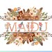 Indigenous Maidu JPEG PNG Digital Download for Wall Art - Etsy