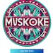 Indigenous Mvskoke PNG JPG Native Digital Download for Sublimation ...