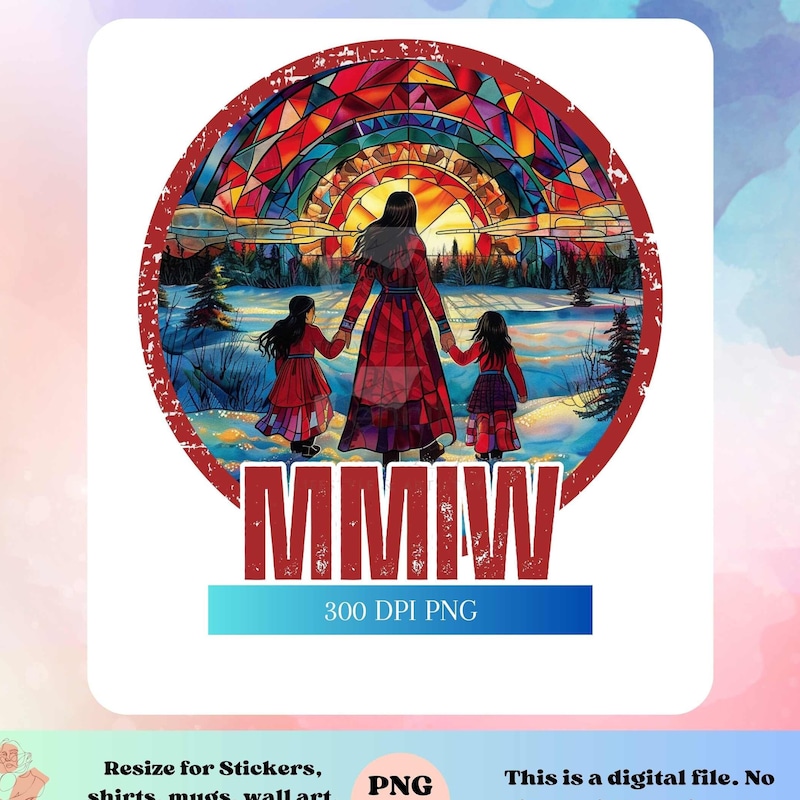 Mmiw - Etsy Canada