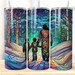 Indigenous Father JPG PNG Native Digital Design Download for ...