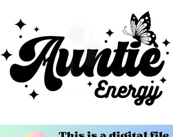 Snagging Shirt Indigenous SVG PNG Native Digital Downloads for Cricut ...