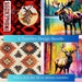 Deadly Auntie Indigenous SVG Native Digital Downloads for Cricut Vinyl ...