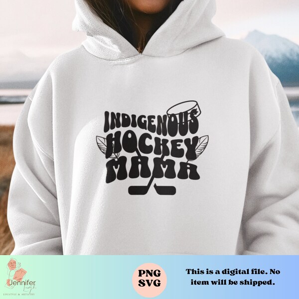 Native Designs Svg - Etsy