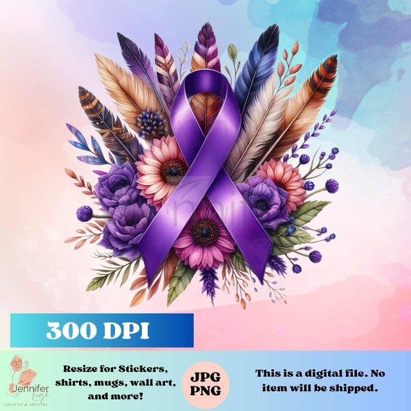 Ojibwe Floral Designs - Etsy Canada