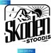 Deadly Auntie Indigenous SVG Native Digital Downloads for Cricut Vinyl ...