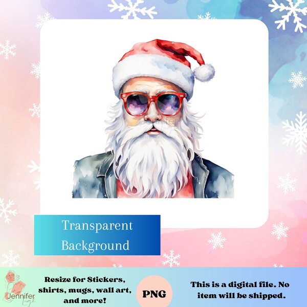 Hipster Ornament - Etsy