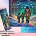 Indigenous Father JPG PNG Native Digital Design Download for ...