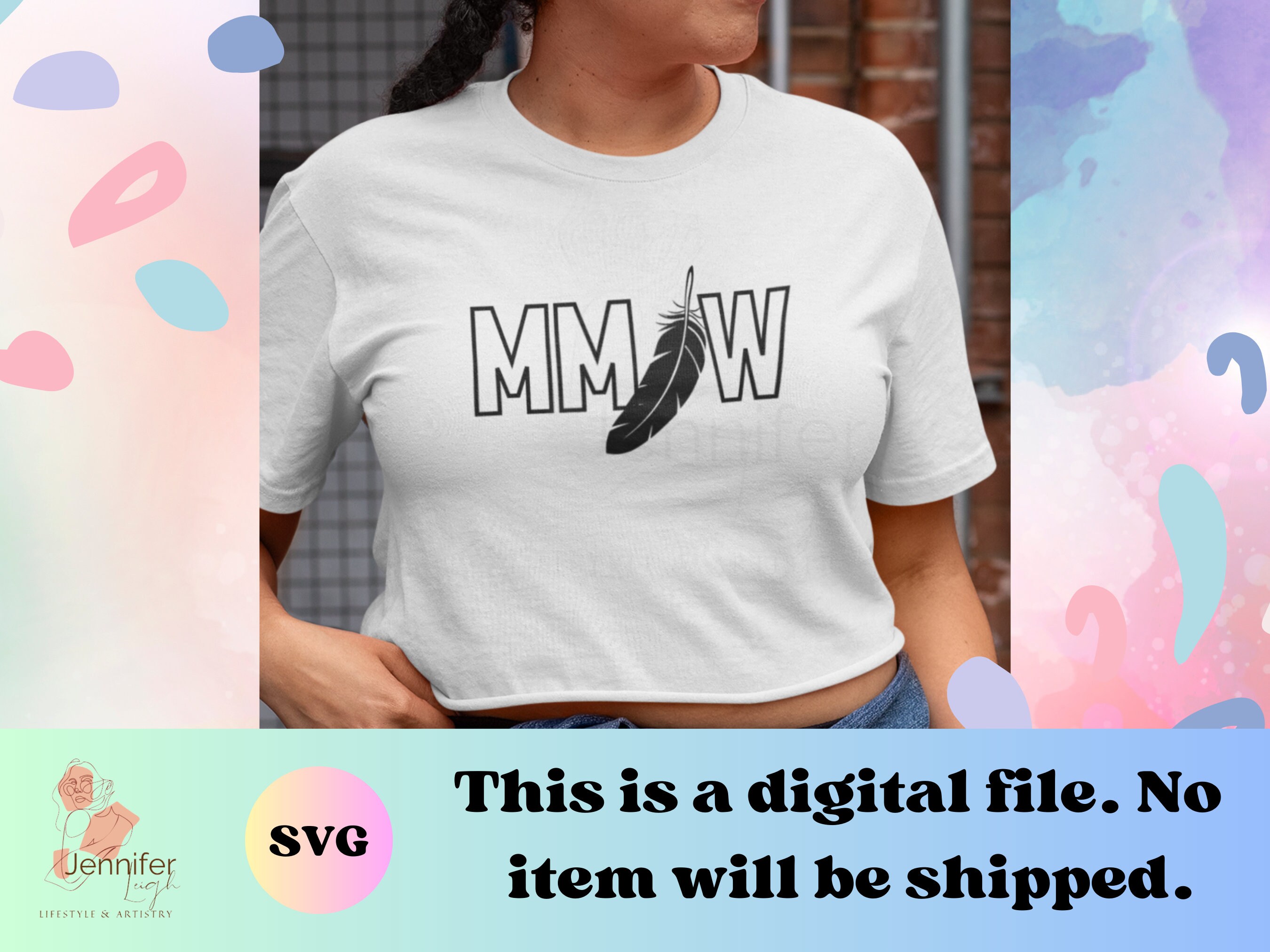 Indigenous MMIW Native SVG PNG Design Digital Download for - Etsy