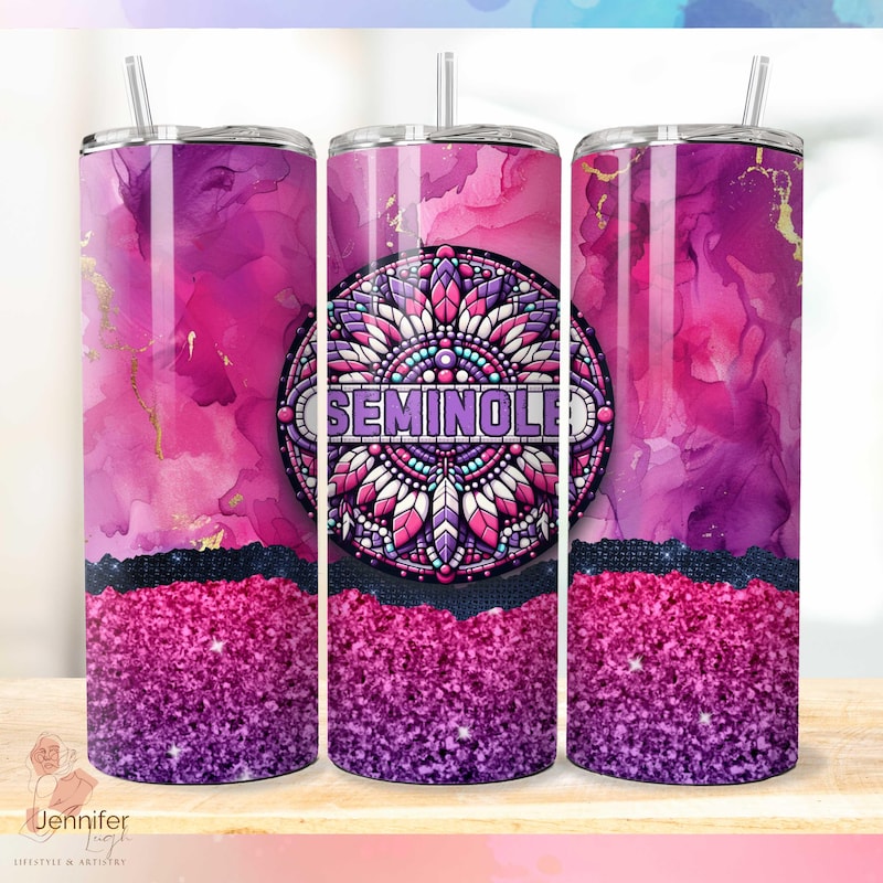 Seminole Native Shirts - Etsy