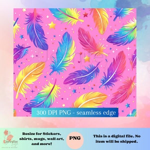 Indigenous Auntie Snagging Uncles Tumbler Wrap JPG PNG Native Digital ...