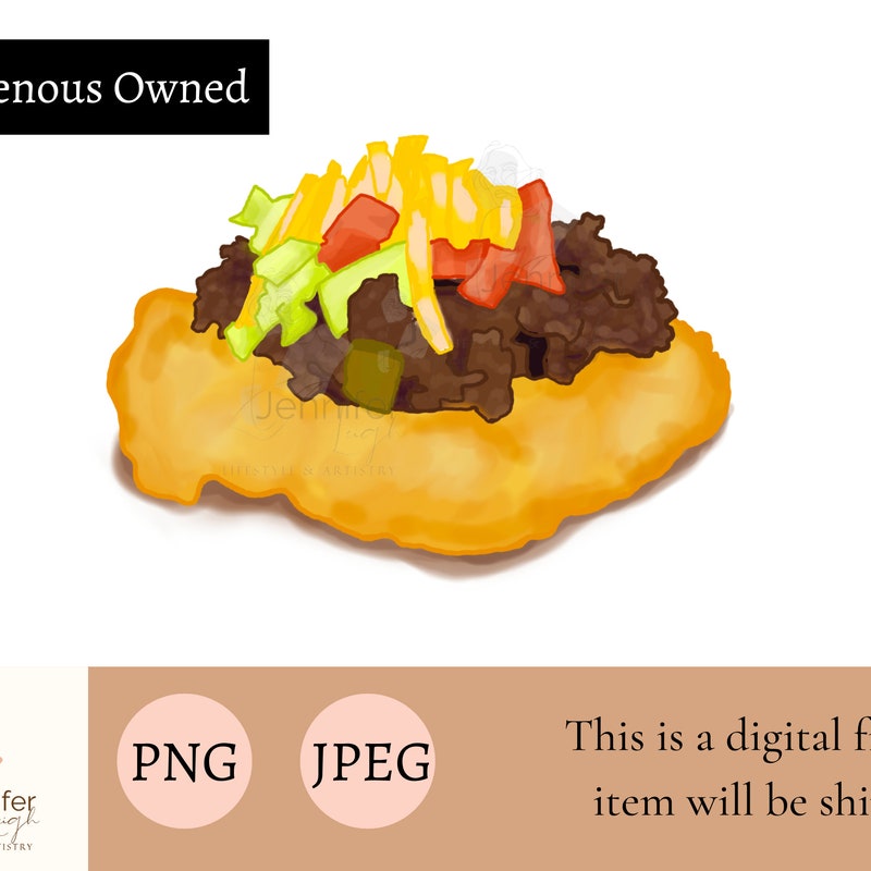 Indigenous Designs Canadian - Etsy