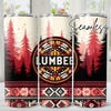 Lumbee Indigenous PNG Native Instant Download for Wall Art, Printable ...