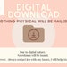 Indigenous Matriarch SVG PNG Digital Download - Etsy