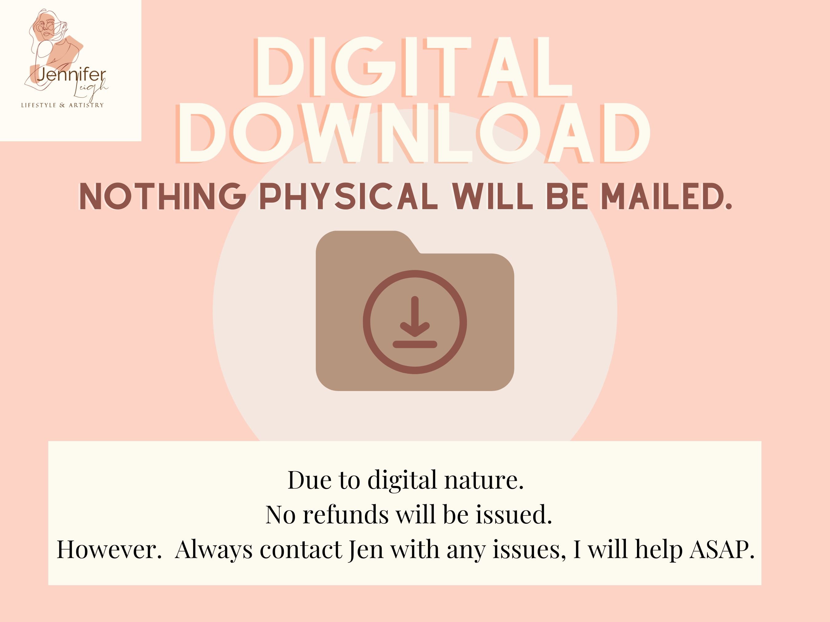 Indigenous Matriarch SVG PNG Digital Download - Etsy