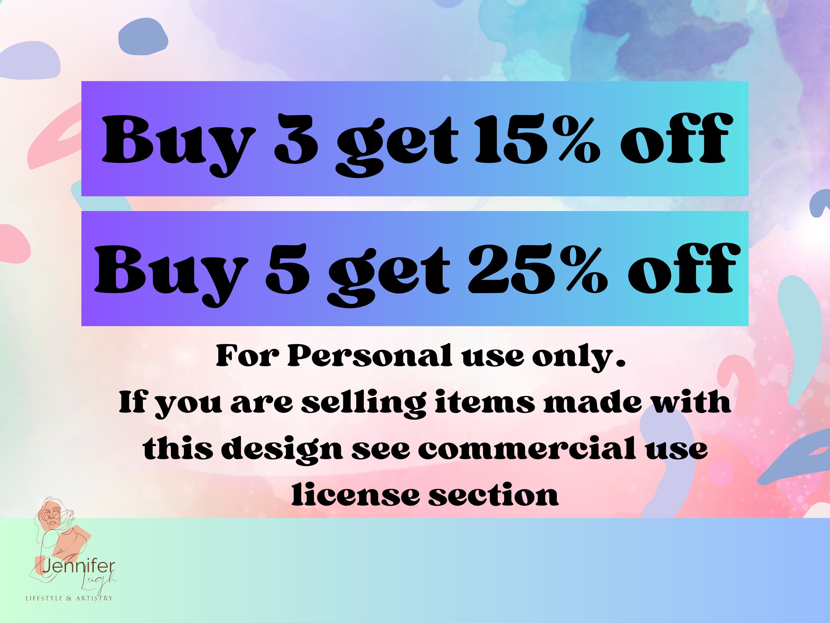 Indigenous Indian Taco PNG Digital Download for Stickers Wall Art ...