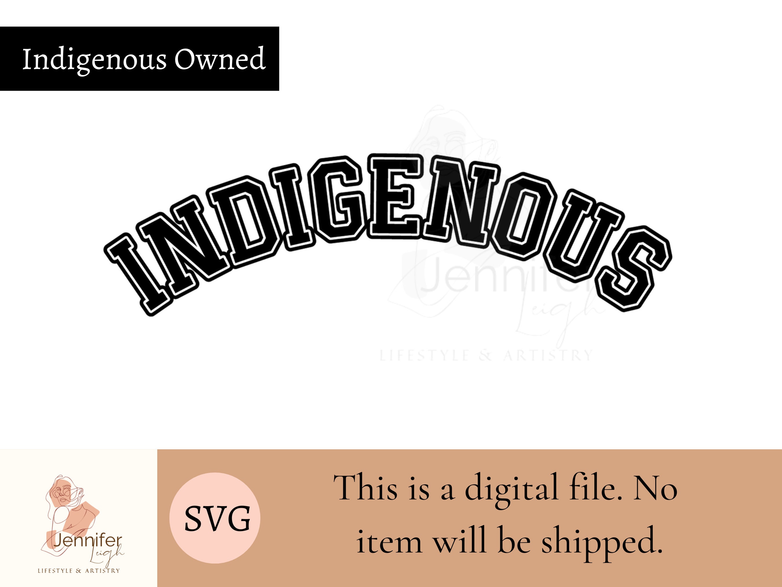 Indigenous SVG PNG Digital Download for Cricut Projects Other - Etsy