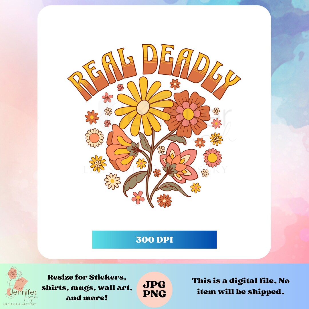 Real Deadly Indigenous PNG JPG Native Digital Downloads for Sublimation ...