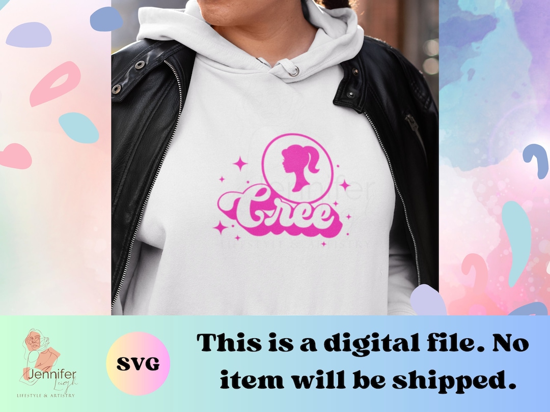 Indigenous Cree Digital SVG PNG Native Digital Download for Sublimation ...