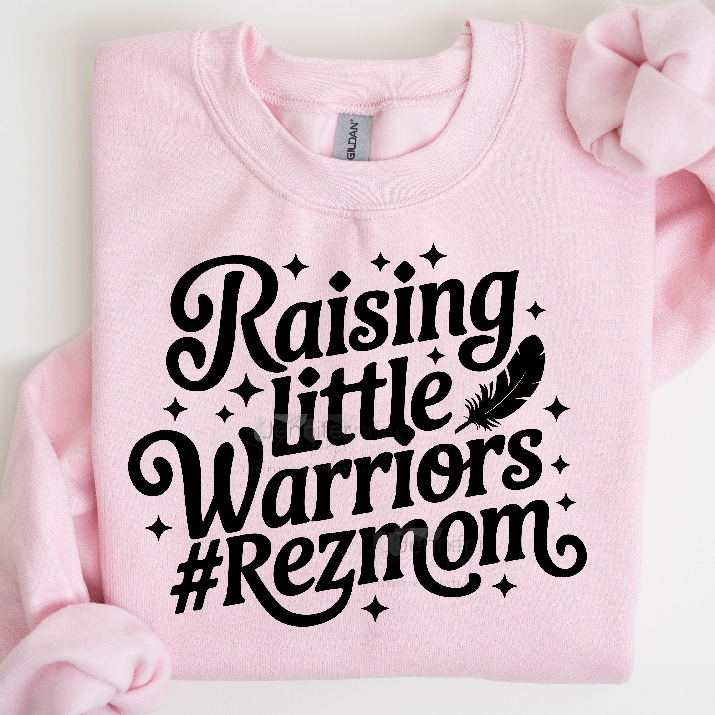 Rez Mom Svg Png Native Digital Download for Cricut, Shirts, Wall Art ...