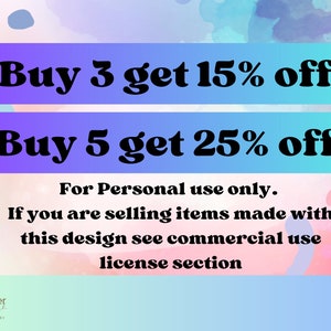 Indigenous Candy Hearts Jpg Png Native Digital Download, Printable Art ...