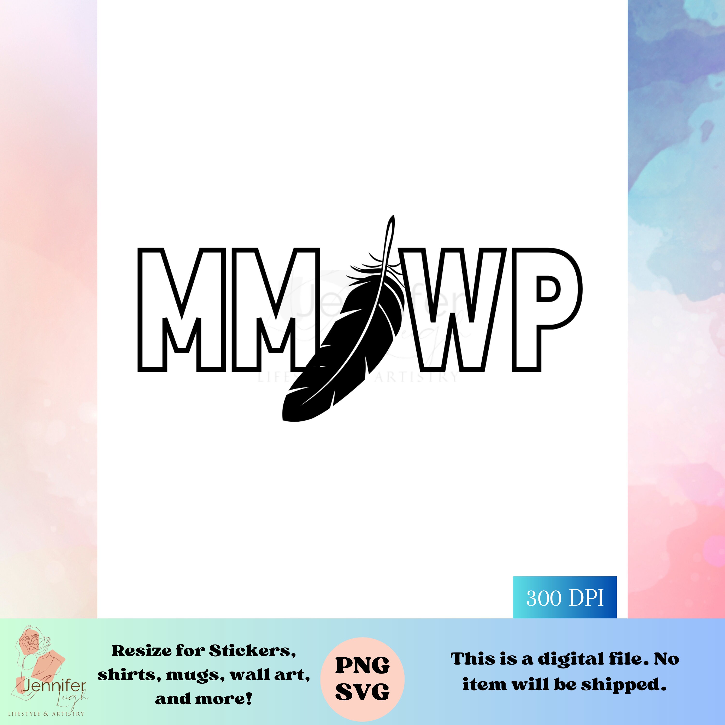 Indigenous MMIWP Native SVG PNG Design Digital Download for Cricut ...