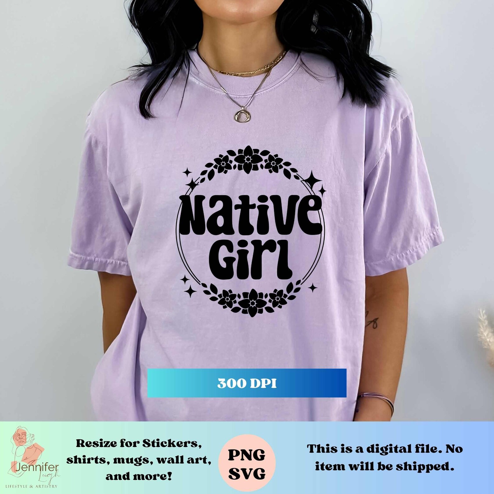 Indigenous SVG Bundle Native Instant Downloads for Cricut, Vinyl Crafts ...