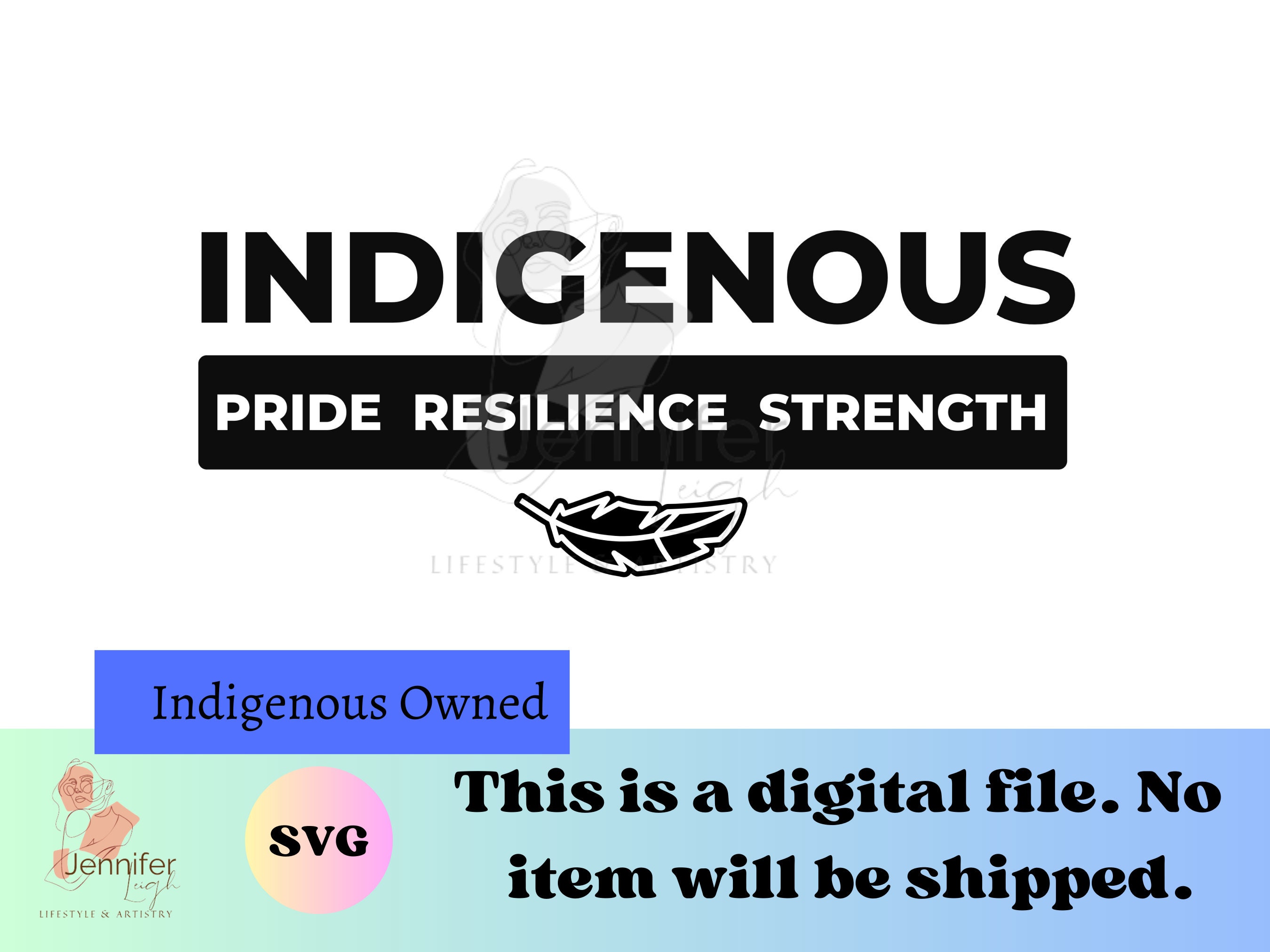 Indigenous SVG PNG Native Digital Download Designs for Cricut - Etsy Canada
