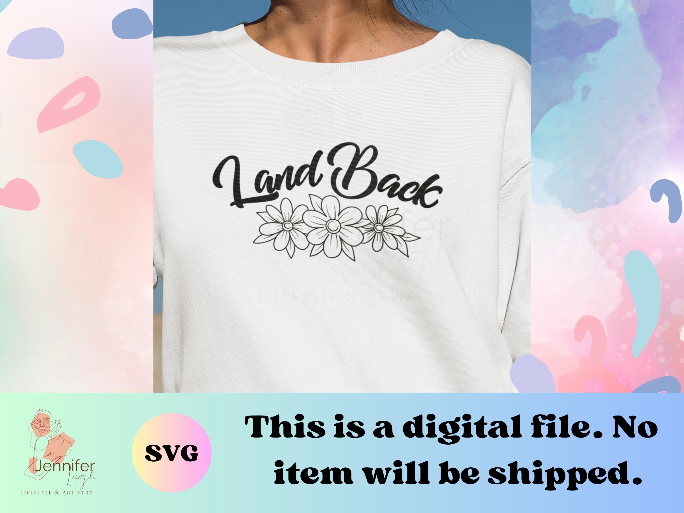 Indigenous SVG Native Designs Digital Download Bundle - Etsy