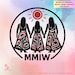 Indigenous Women MMIW Indigenous Png Native Instant Download ...