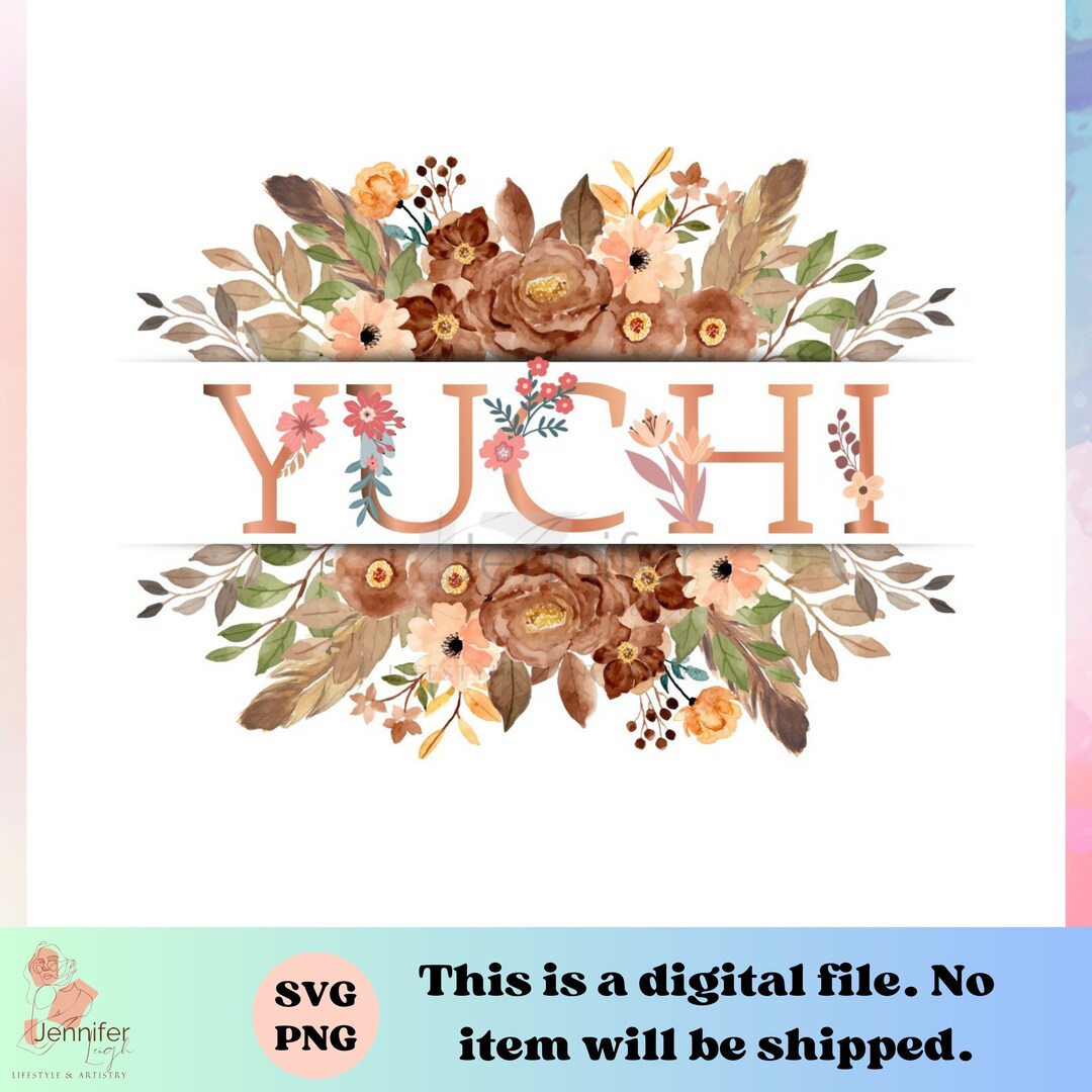 Indigenous Yuchi JPEG PNG Digital Download for Wall Art, Printable Heat ...