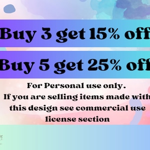 Indigenous Landback SVG PNG Native Digital Download - Etsy