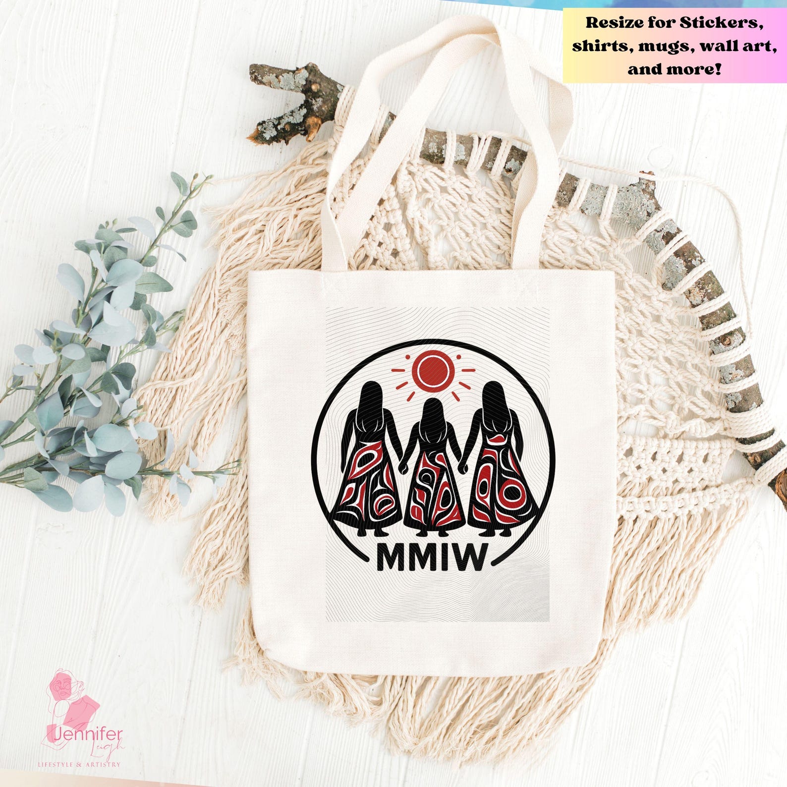 Indigenous Women MMIW Indigenous Png Native Instant Download ...