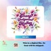 Deadly Auntie Indigenous SVG Native Digital Downloads for Cricut Vinyl ...