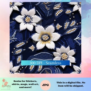 Indigenous Seamless Digital Paper Design Bundle, JPG, Native Designs ...