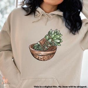Indigenous Smudge Sage Bowl Clipart PNG Native Design Digital Download ...