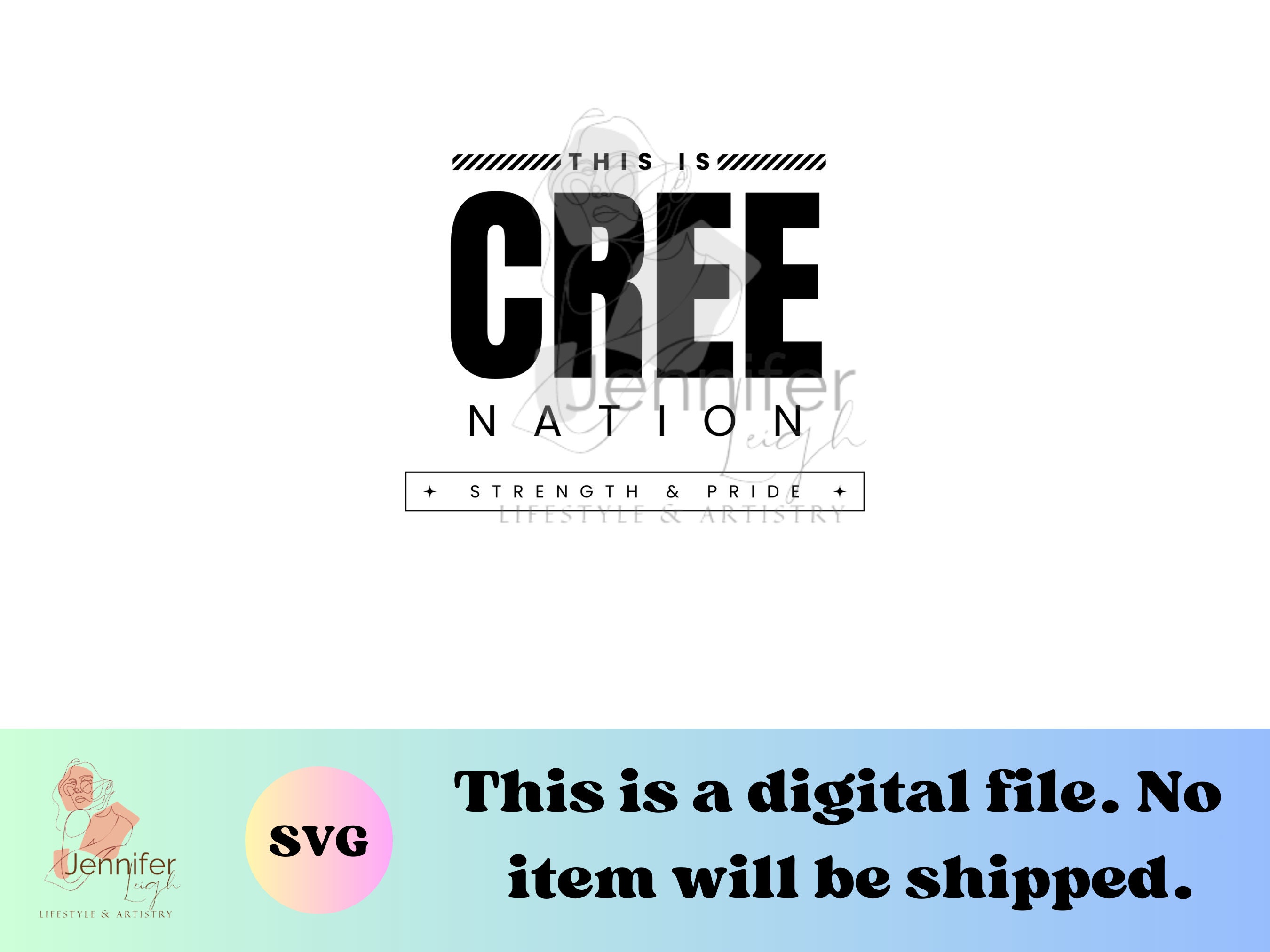 Indigenous Cree Svg Png Native Designs Digital Download for - Etsy