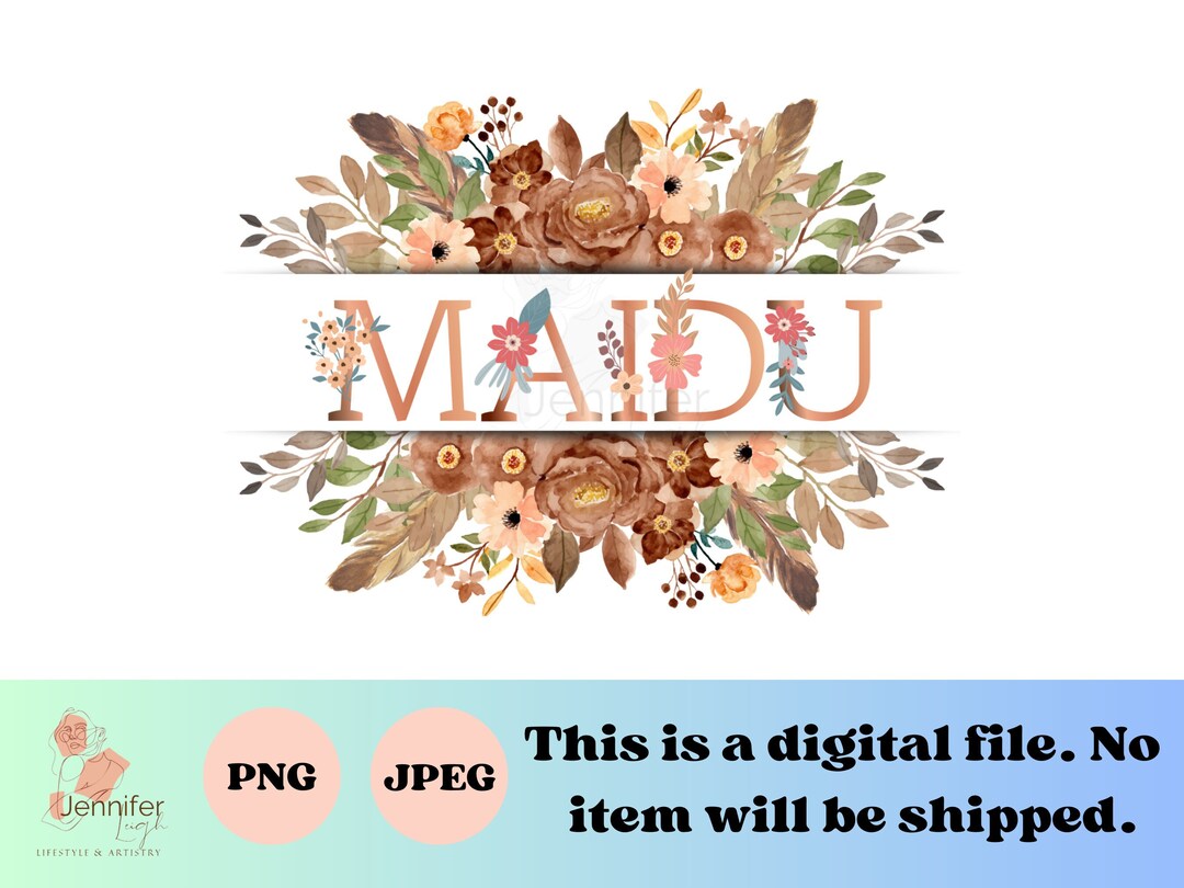 Indigenous Maidu JPEG PNG Digital Download for Wall Art - Etsy