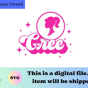 Indigenous Cree Digital SVG PNG Native Digital Download for Sublimation ...