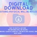 Indigenous Social Worker Png Jpeg Native Designs Digital Download for ...