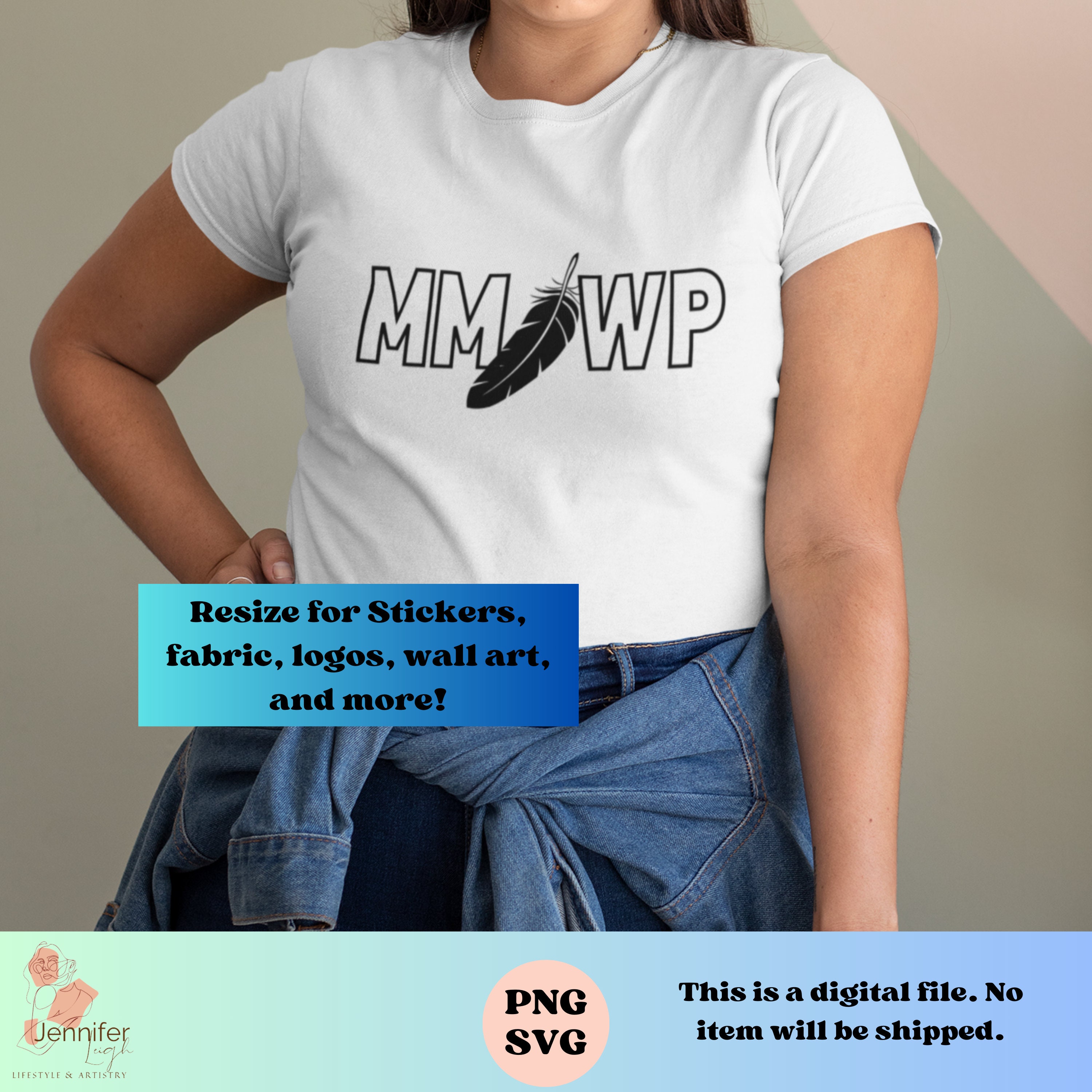 Indigenous MMIWP Native SVG PNG Design Digital Download for Cricut ...