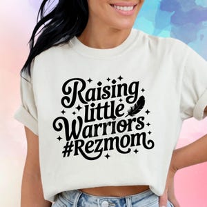 Rez Mom Svg Png Native Digital Download for Cricut, Shirts, Wall Art ...