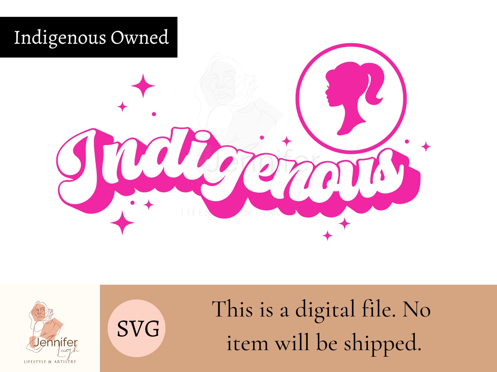 Indigenous SVG PNG Native Digital Downloads for Shirts, Vinyl Cricut ...