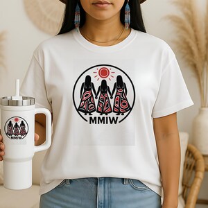 Indigenous Women MMIW Indigenous Png Native Instant Download ...