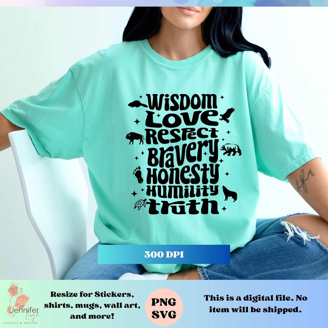 Indigenous SVG Bundle Native Instant Downloads for Cricut, Vinyl Crafts ...