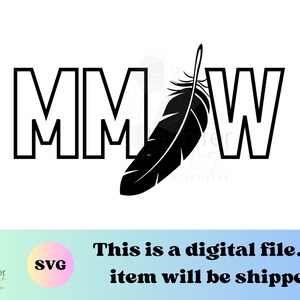 Indigenous MMIW Native SVG PNG Design Digital Download for Cricut ...