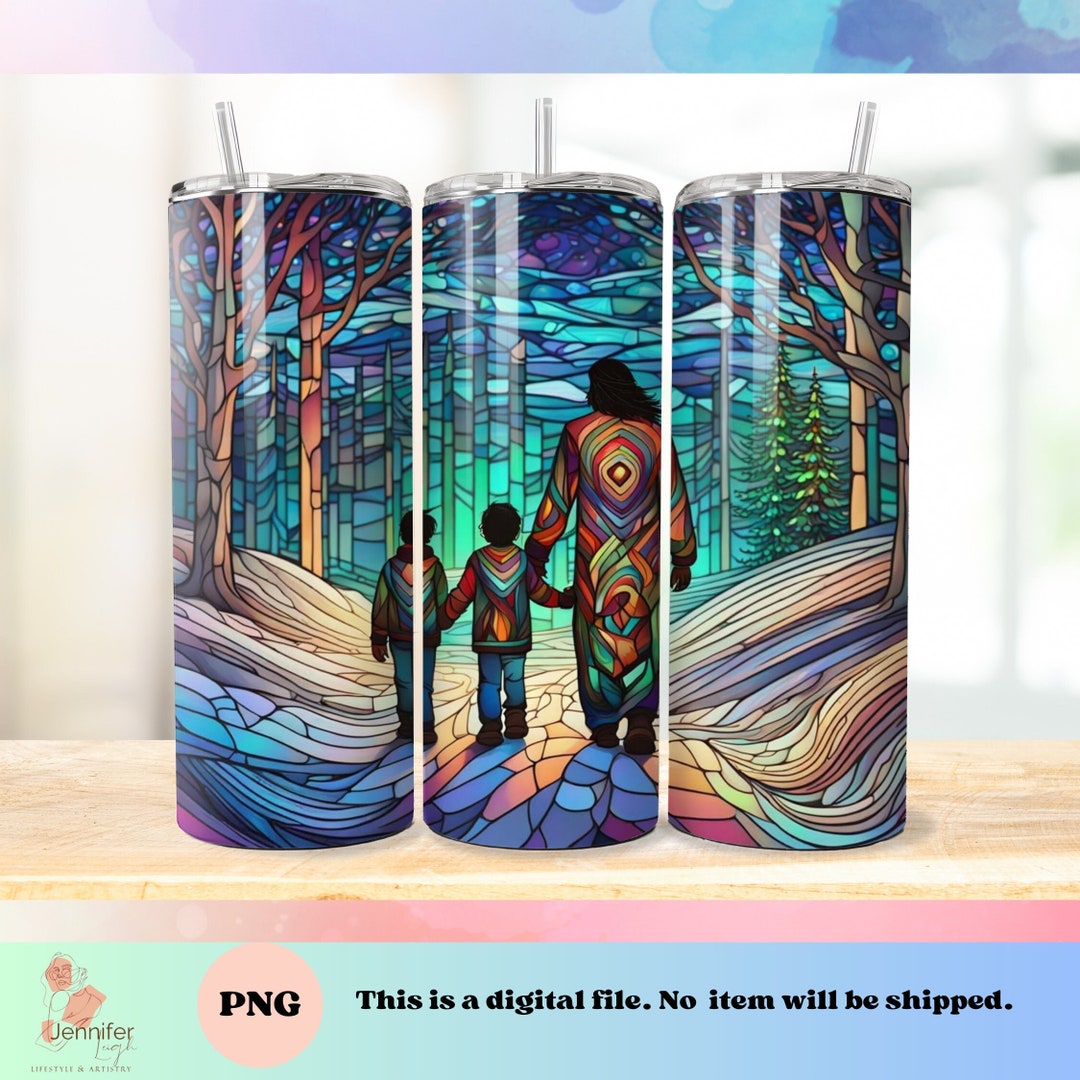 Indigenous Father JPG PNG Native Digital Design Download for ...