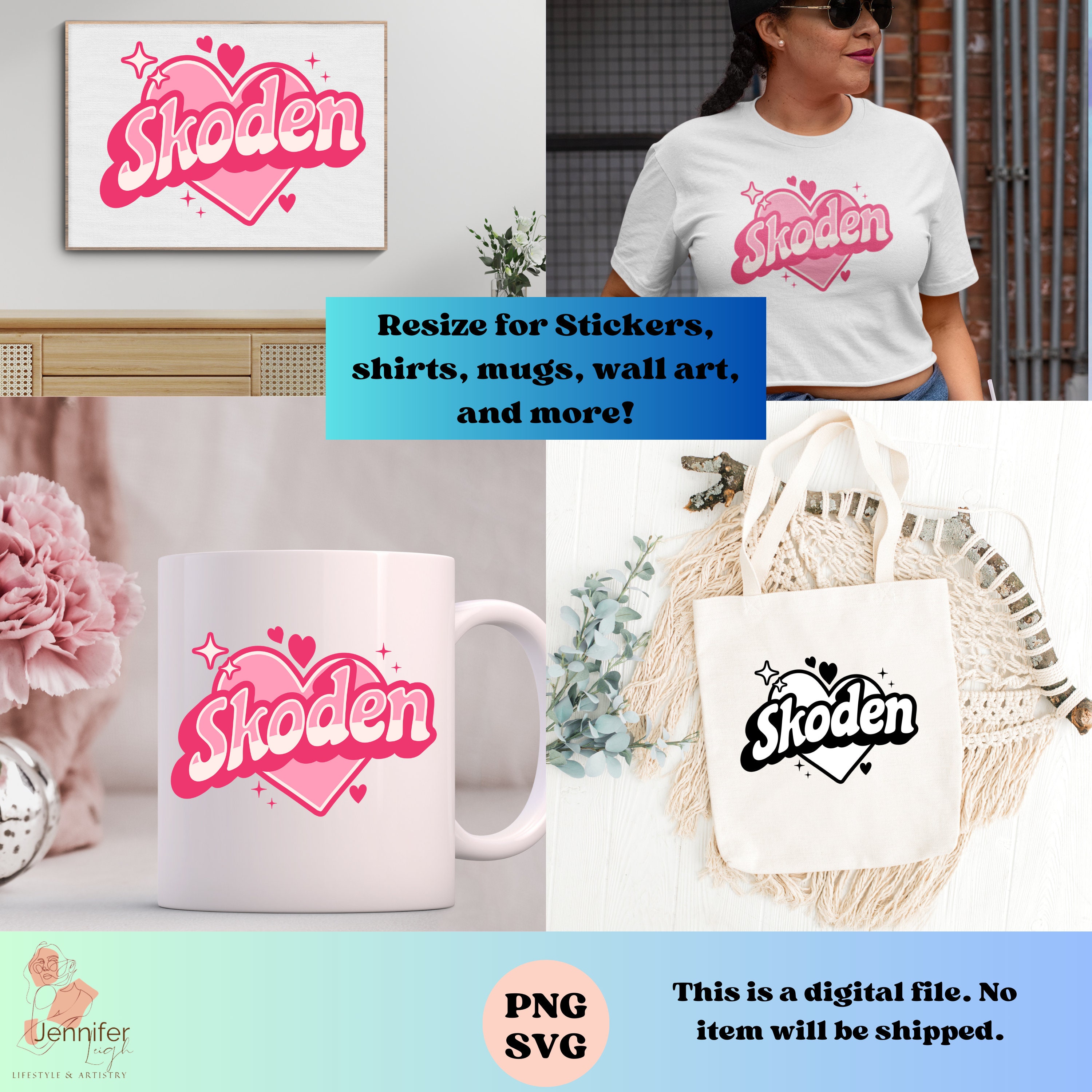 Indigenous Skoden SVG PNG Native Digital Download for - Etsy Australia