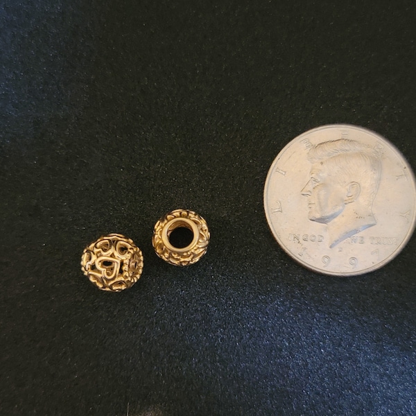 Pandora Charms Authentic Retired - Etsy