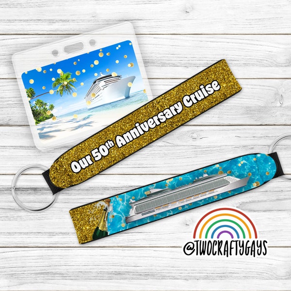 Celebrity Cruise Lanyard - Etsy
